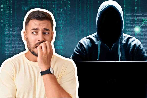 Colpo grosso degli hacker, rubato database con 25 milioni di password: chi sono gli utenti ...