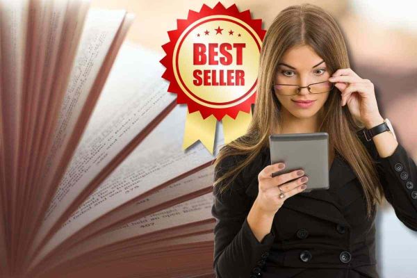 Trasporta la tua passione per la lettura in digitale: ecco i migliori ebook reader sul mercato ...