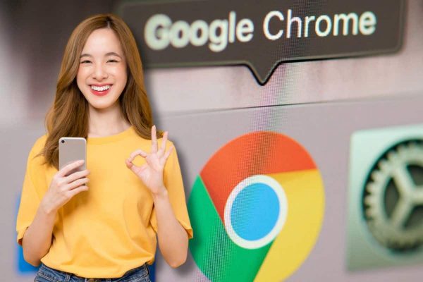 Le estensioni di Google Chrome di cui non dovresti proprio fare a meno ...