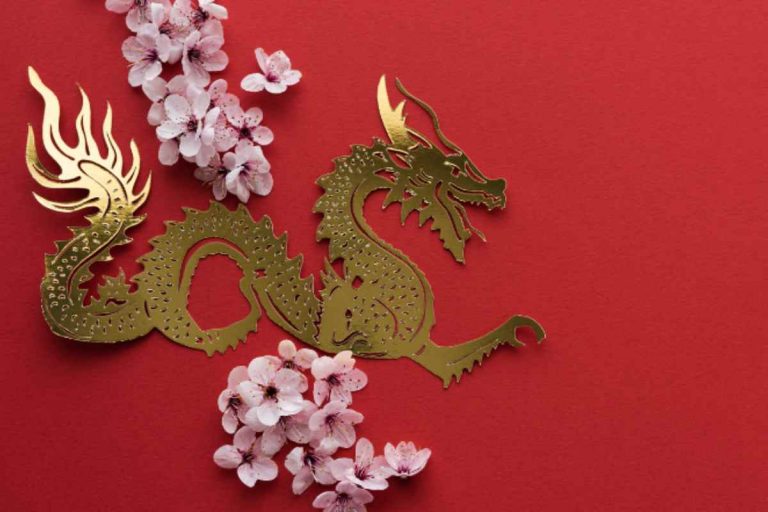 Astrologia cinese, come capire che segno zodiacale sei e quali virtù ...