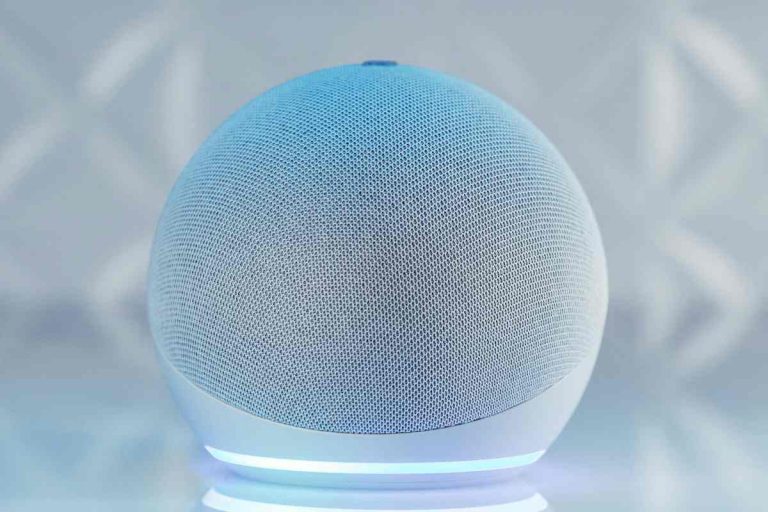 Alexa, svolta storica: arriva la nuova funzione, era attesa da tempo