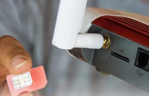 Come trasformare il cellulare in un router Wi-Fi: il trucchetto che in ...