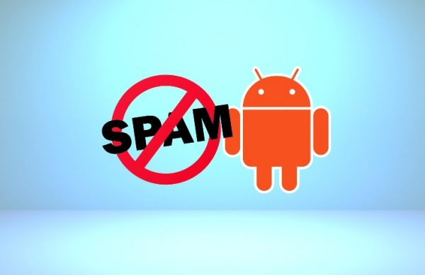 Come bloccare le chiamate SPAM una volta per tutte: metodo utile, addio ...