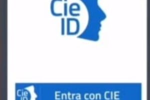 L'App Cie ID sempre più preziosa per gli italiani: dove scaricarla ...