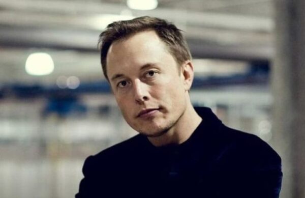 L'annuncio di Elon Musk sconvolge l'umanità: "A breve avremo.."