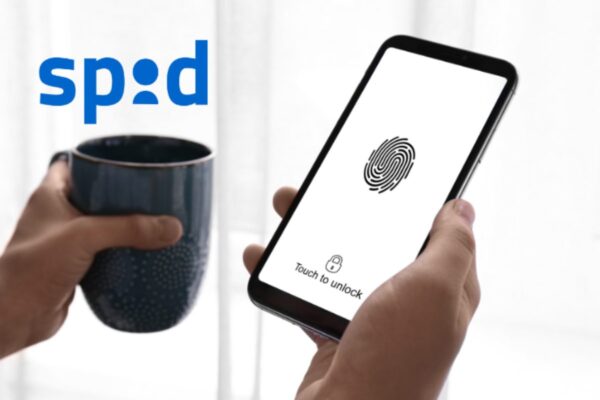 Addio Spid in Italia, arriva la svolta: "Da gennaio 2025.."