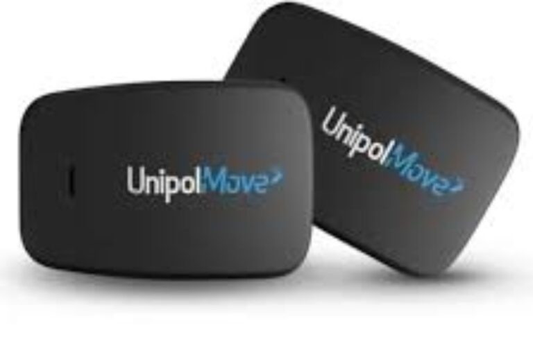 UnipolMove, il dispositivo non ti è arrivato a casa? Come comportarsi ...