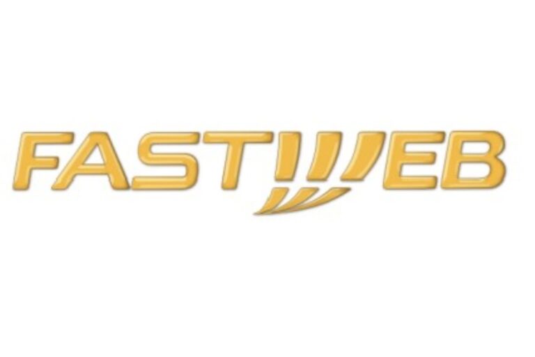 Incredibile Fastweb, lanciato il meraviglioso servizio per tutti i ...