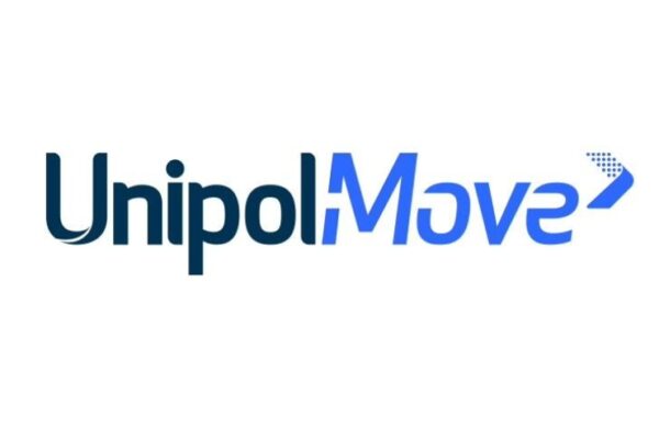 UnipolMove, il dispositivo non ti è arrivato a casa? Come comportarsi ...