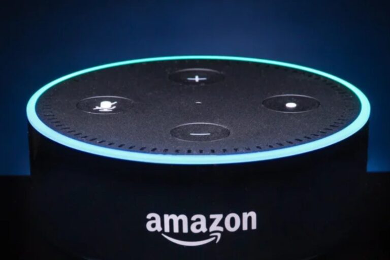 Amazon sta per lanciare la nuova Alexa: costi e dettagli